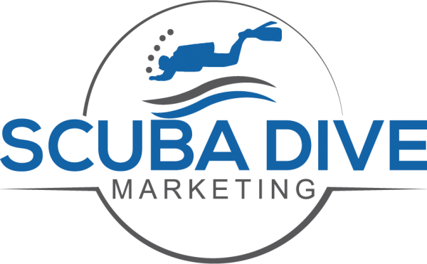 Web Design and Marketing For Dive Shops | Scuba Dive Marketing